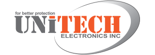 Unitech Electronics Inc | Las Vegas Security Alarm Systems